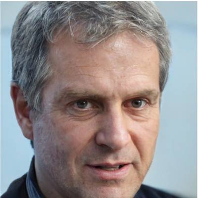 Fast Essay Writing Service ️ StudyMoose