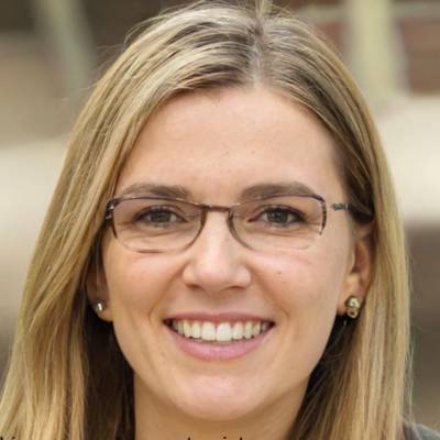 Get Essay Writing Help From Experts - Essays.Studymoose.com