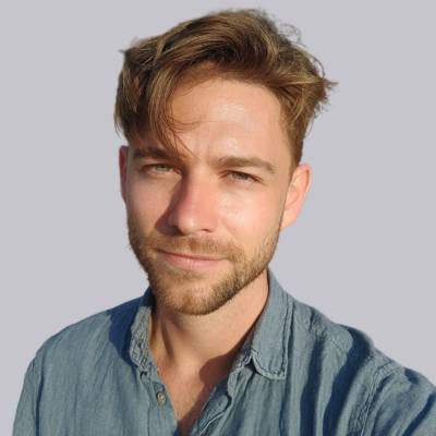 Fast Essay Writing Service ️ StudyMoose